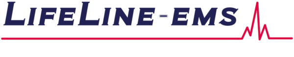 LifeLine EMS - Lifeline EMS