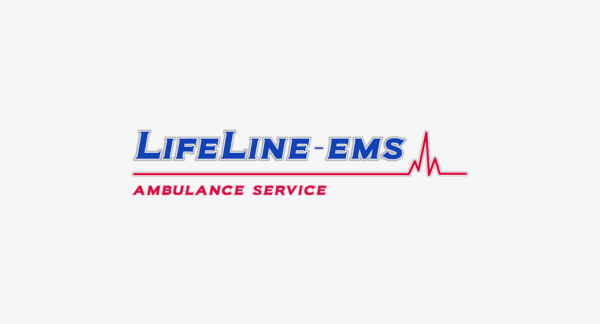 Blog Lifeline Ems