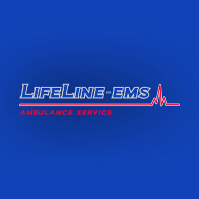 The Changing Face of EMS: How the Role of EMTs is Evolving - Lifeline EMS