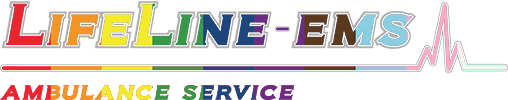 LifeLine EMS - Lifeline EMS