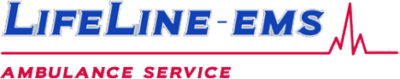 LifeLine EMS - Lifeline EMS