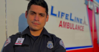 From EMT to Future Careers: The Direct Path to Success - Lifeline EMS