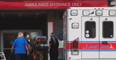 The Importance of Quick Response Times in Cardiac Arrest Cases ...