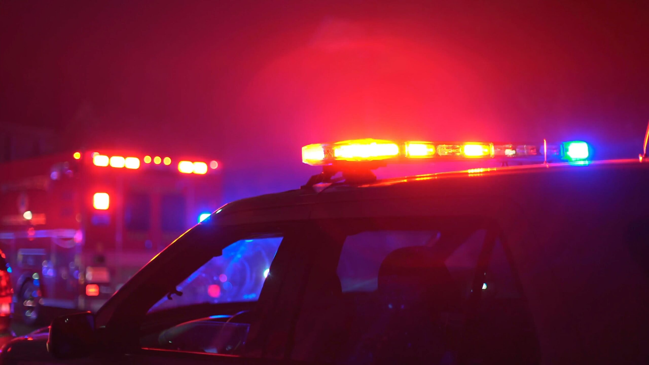 LifeLine EMS - Lifeline EMS